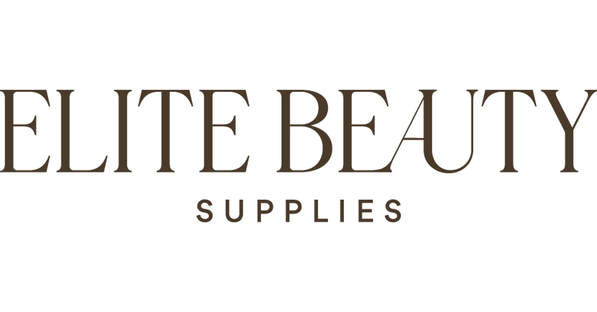 Elite Beauty Tasmania | Wholesale beauty supplies